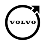 Volvo Global Graduate Program - Graduateships