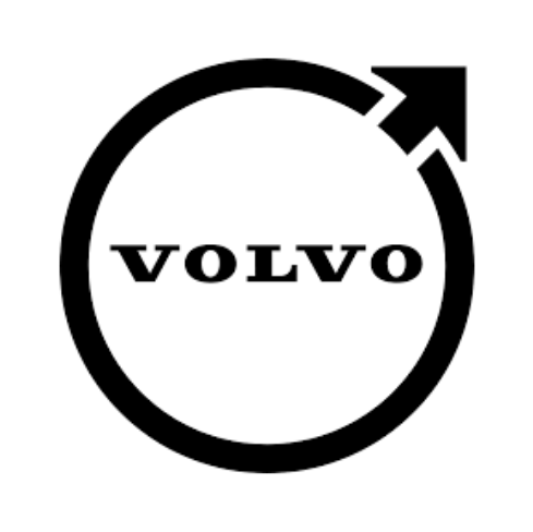 Volvo Global Graduate Program - Graduateships
