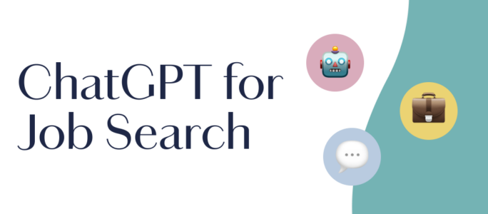 28 ChatGPT prompts to help land your dream graduate programme ...