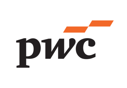 PwC Graduate Programme - Graduateships